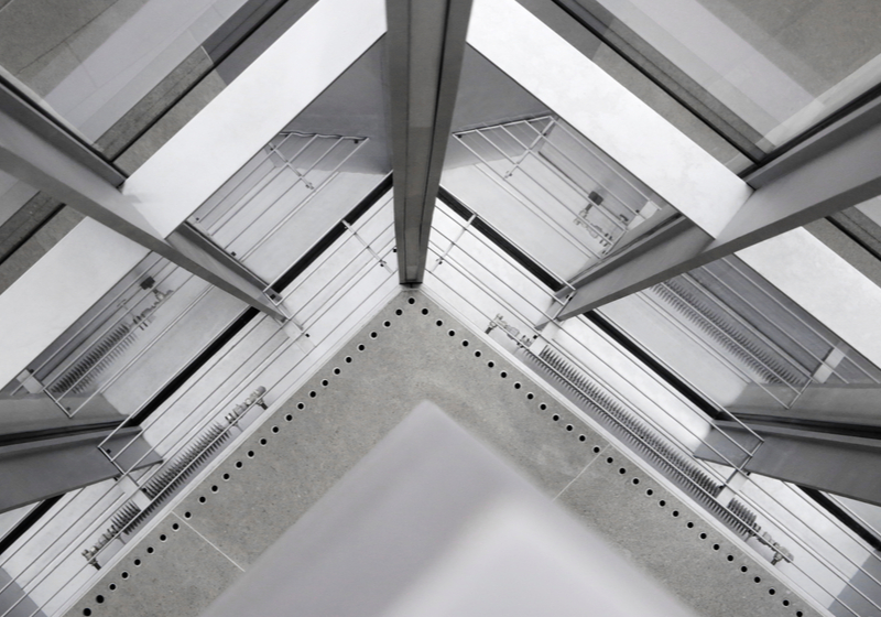 Certification Bodies | CodeMark