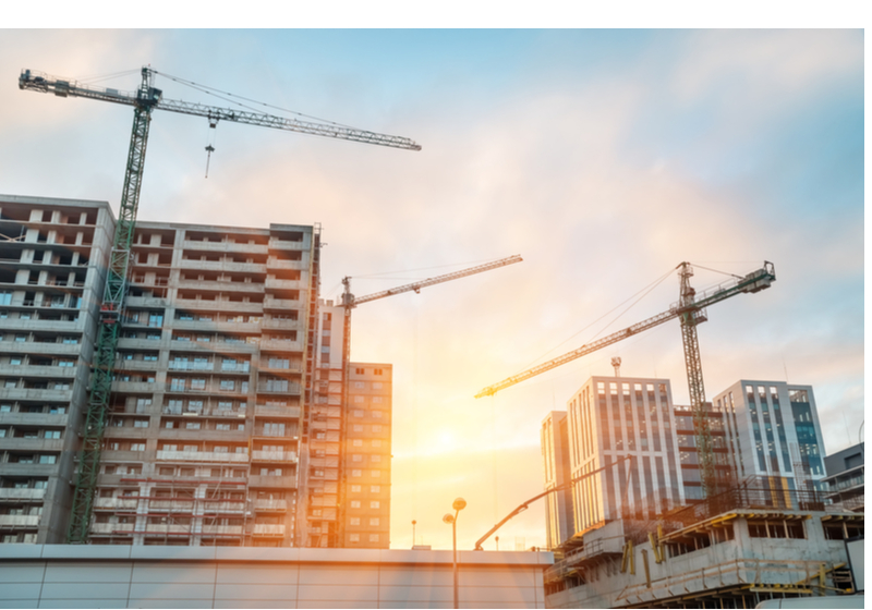 Certification of Conformity | CodeMark