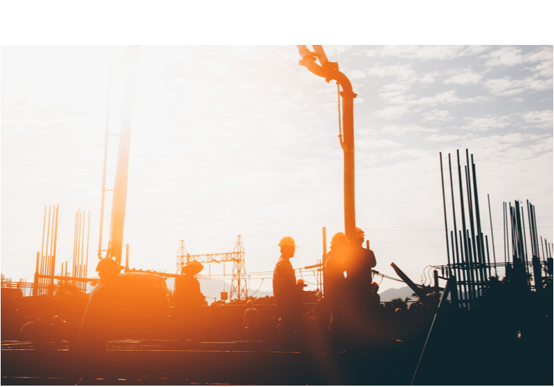 What is CodeMark? | CodeMark