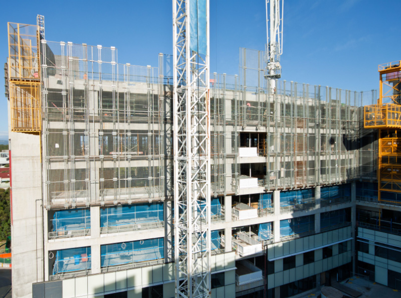 NCC 2022 adopted | CodeMark