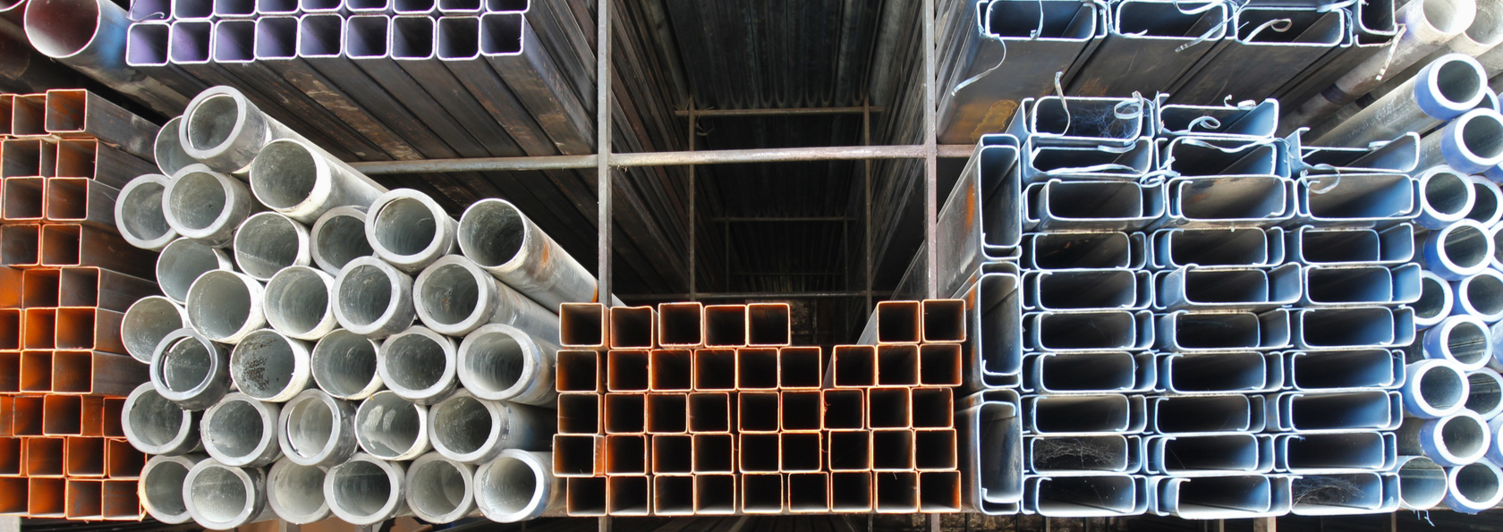 Building practitioners | CodeMark