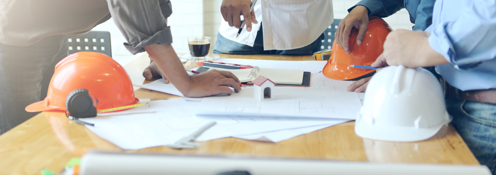 About CodeMark | CodeMark