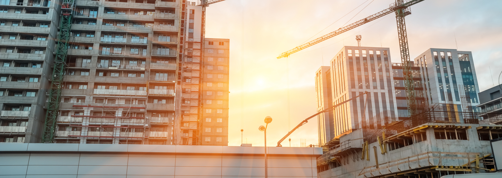 Certification process | CodeMark